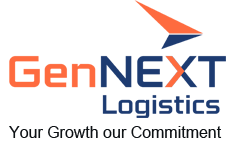 Home - GenNEXT Logistics